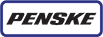 Penske - Truck Leasing, Logistics, Truck Rental, Used Trucks Sales